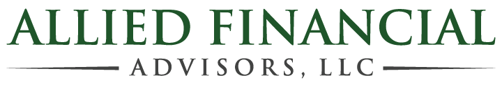 Allied Financial Advisors – Experience the Difference