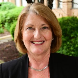 Linda S. Roth – Allied Financial Advisors