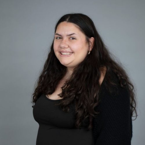 Lauran Parson – Allied Financial Advisors